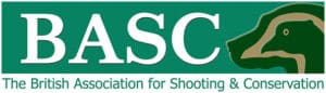Maintenance - BASC