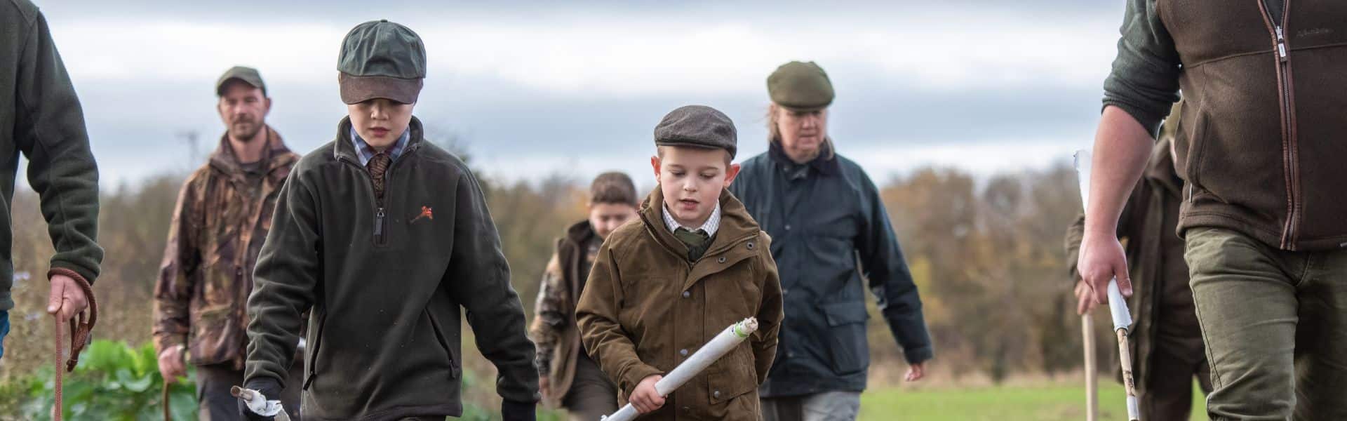 BASC member insurance - BASC