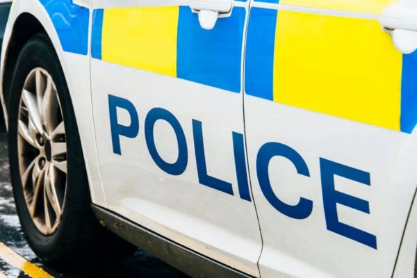 Firearms licensing should follow forensic science's example, says BASC ...